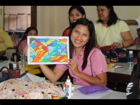 Ap Araling Panlipunan Gawain Panuto Gumawa Ng Collage Na The Best