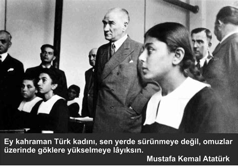 Hakan Gencoglu Gencoglu Hakan Twitter