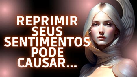 CONSELHO DOS ANJOS Mensagem de bom dia Meditação da manhã anjos