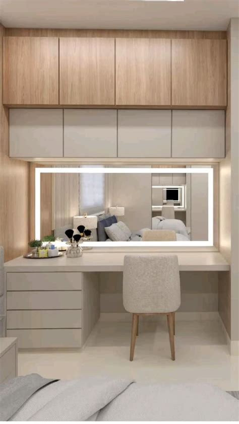 Pin By Norhan Yasser On Dressing In 2024 Home Room Bedroom