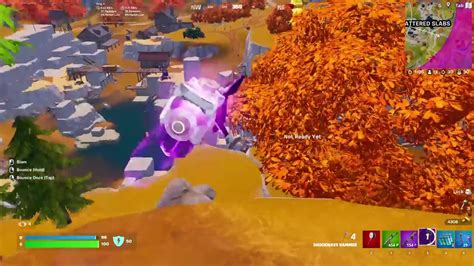80 Elimination Solo Vs Squads Wins Full Gameplay Fortnite Chapter 4