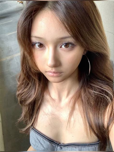 Yesstyle Code Baezh J Xiaohongshu Id Big Eyes Makeup