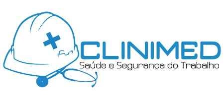 Problemas Causados Pelo Mau Uso De Epis Na Empresa Clinimed Sa De