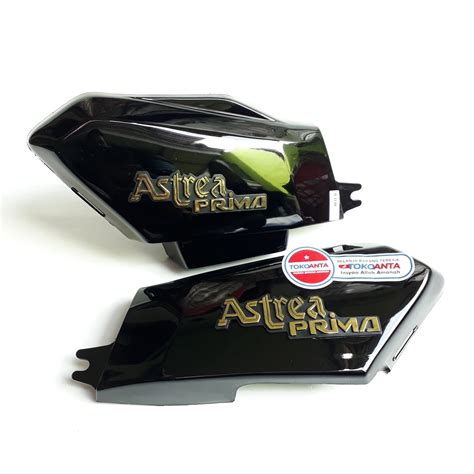 Jual Tutup Box Aki Accu Tepong Kempol Kempolan Honda Astrea Prima