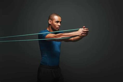 10 exercices de musculation sans matériel à faire à la maison