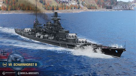 File Scharnhorst B Wows Main Global Wiki Wargaming Net