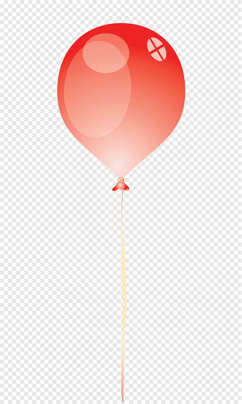 Toy Balloon Graphy Ballons Game Balloon Png PNGEgg