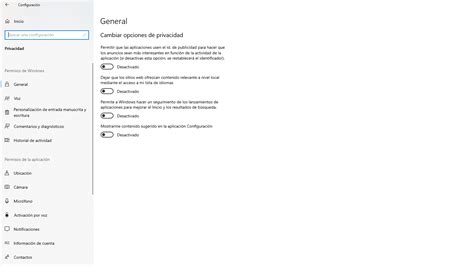 Cómo configurar Windows 10 después de actualizarlo TechRadar