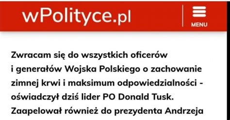 Co się odpierdala w tym kraju to ja kisnę
