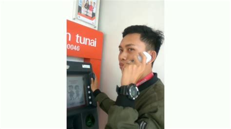 Mau Nipu Malah Ketipu Hati Penipuan Youtube