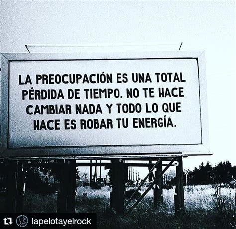 No Me Preocupa El Grito De Los Violentos De Los Corruptos De Los