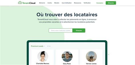 Les 20 Meilleurs Logiciels De Gestion Locative Guide Complet