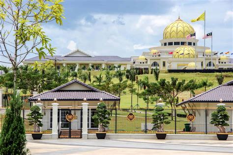 What To Do In Kuala Lumpur In One Day Malaysias Capital In 24 Hours