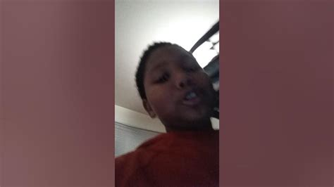 Caught Sister Twerking Youtube