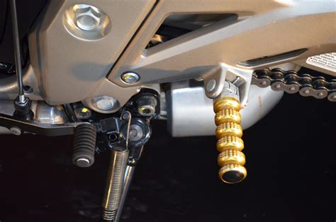 Honda CB 600 FA Hornet ABS Met Hele Lading Extra S ABS Echt En TOPPER