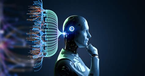 Top AI Powered Startup Ideas To Launch In 2025 StartUpNames