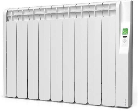 Rointe Kri Rad Kyros Electric Radiator Heater Shop