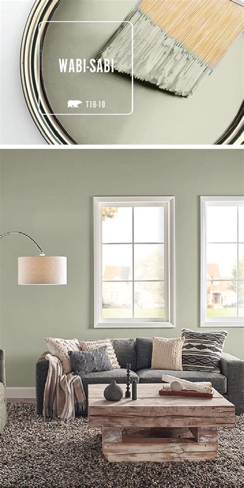 Calming Color Schemes For Living Room Needlewoksinc