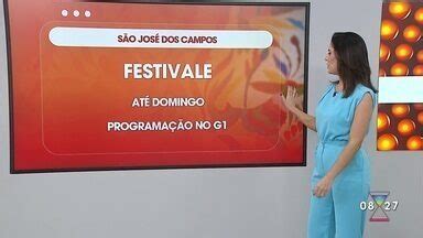 Bom Dia Vanguarda Veja A Agenda Cultural Para Este Fim De Semana Na