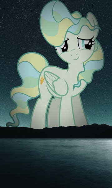 3005093 Safe Artist Dashiesparkle Derpibooru Import Edit Editor