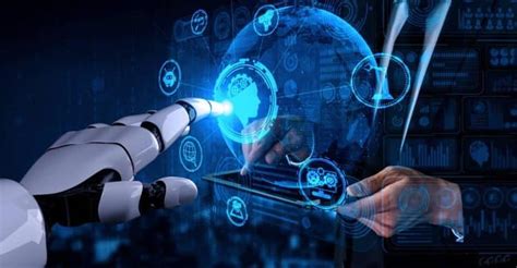 Intelligenza Artificiale In Educazione Vivalingue