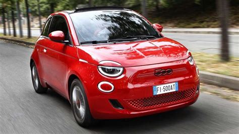 Carros Mais Leves do Mundo Conheça os Top 7