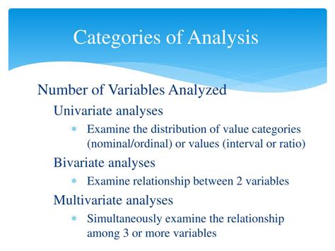 ppt mean tests and x 2 parametric vs nonparametric errors selection of a statistical test