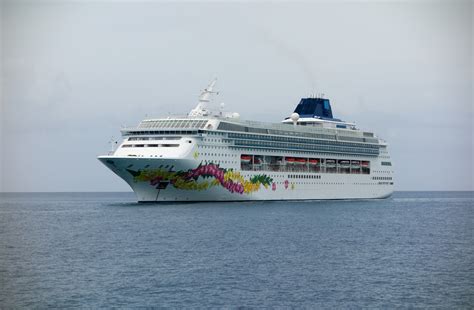 Crucero Embarcacion Mar Foto Gratis En Pixabay Pixabay
