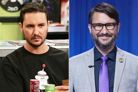 OS ATORES DA SÉRIE THE BIG BANG THEORY ANTES E DEPOIS I Am Famous