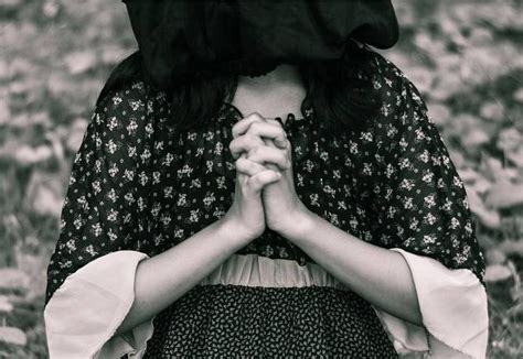 Làm điều này cặp vợ chồng biến thái khiến hàng xóm khiếp sợ