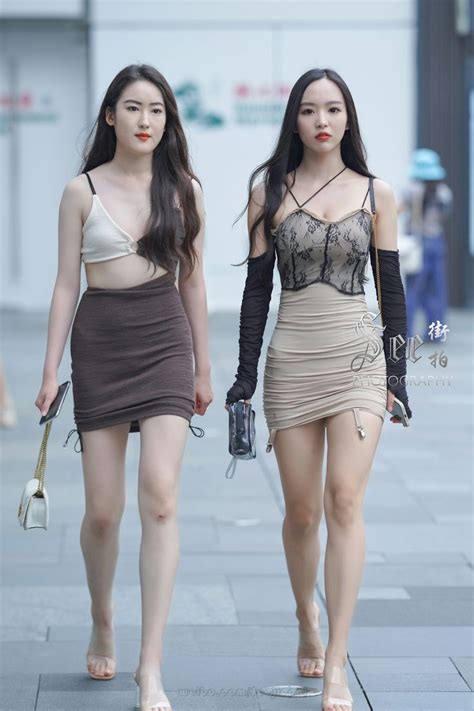 Japonおしゃれまとめの人気アイデアPinterestFirminmanou 女性 ミニスカート 女性 女の子