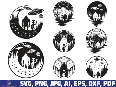 Big Foot Svg Wild Monster Svg Bigfoot Svg Big Foot Png Etsy Canada