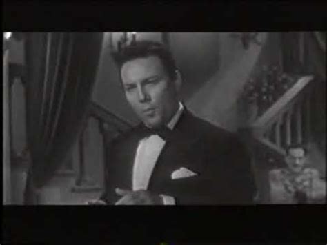 Claudio Villa Canzoni Da Film Youtube