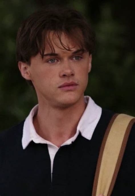 The Summer I Turned Pretty Season 3 Everything We Know So Far About