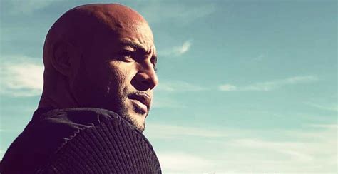 Trône de Booba certifié double disque de platine