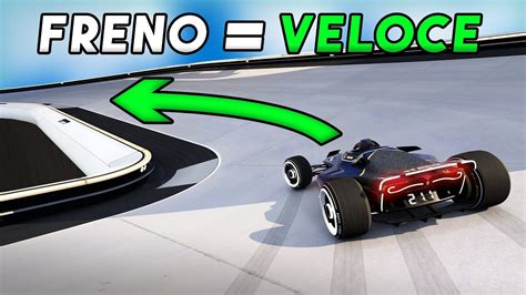 Come Guidare Su Strada Su TrackMania YouTube