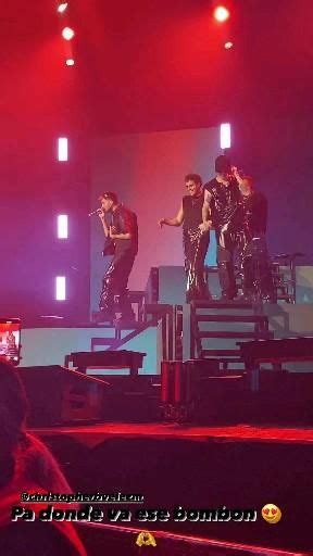 Pin de Shea em Cnco Vídeo