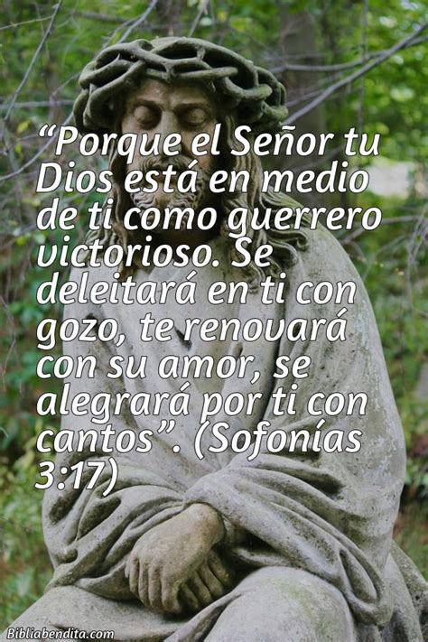 Vers Culos De La Biblia Sobre Dios Biblia Online Bibliabendita