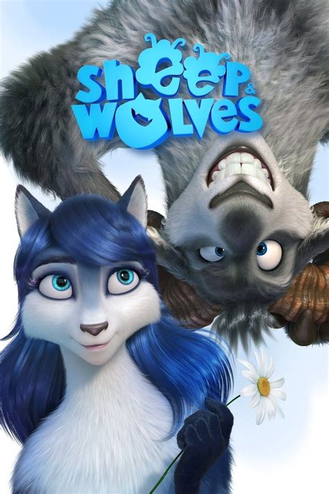 Sheep Wolves Check More At Https Filma12 Eu Filma Sheep Wolves