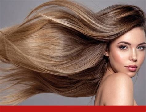 Mechas Balayage O Californianas Diferencias Y Tendencias