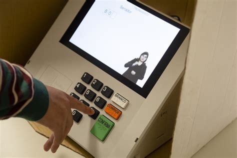 Como Funcionam As Pesquisas Eleitorais