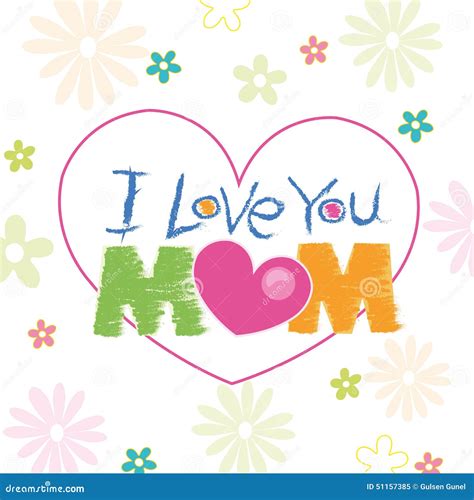 Top 999 I Love You Mom Images Amazing Collection I Love You Mom