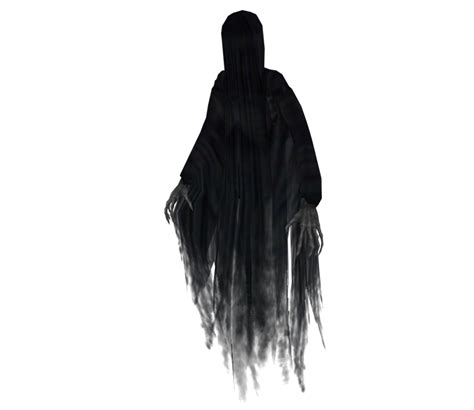 Transparent Harry Potter Dementors Images And Photos Finder