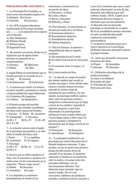 Décimo Par Craneal uDocz