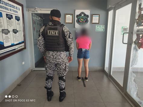 Policía Nacional on Twitter LosSantos Unidades policiales