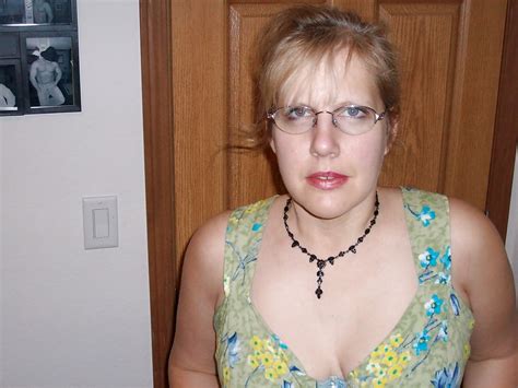 Slutwife Laura Innocent And BBC Slut Photo 16 37 109 201 134 213
