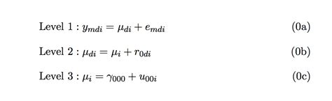 [tex latex] combining numbers and letters in equation numbering latex math solves everything
