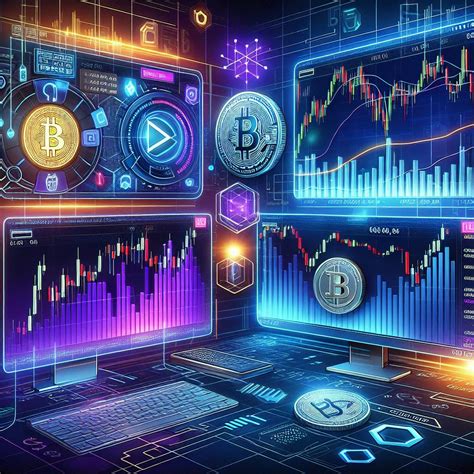 Dónde puedo encontrar información sobre los patrones gráficos más