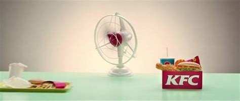KFC India Launches The TV Commercial For Its New 5 In 1 Longer Meal Box