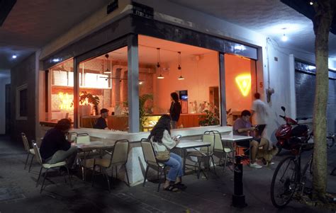 Las Pizzas Estilo Nueva York Llegaron A Guadalajara De La Mano De